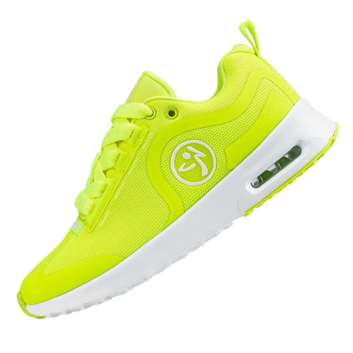Footwear Pre Orders – ZumbaShop Australia