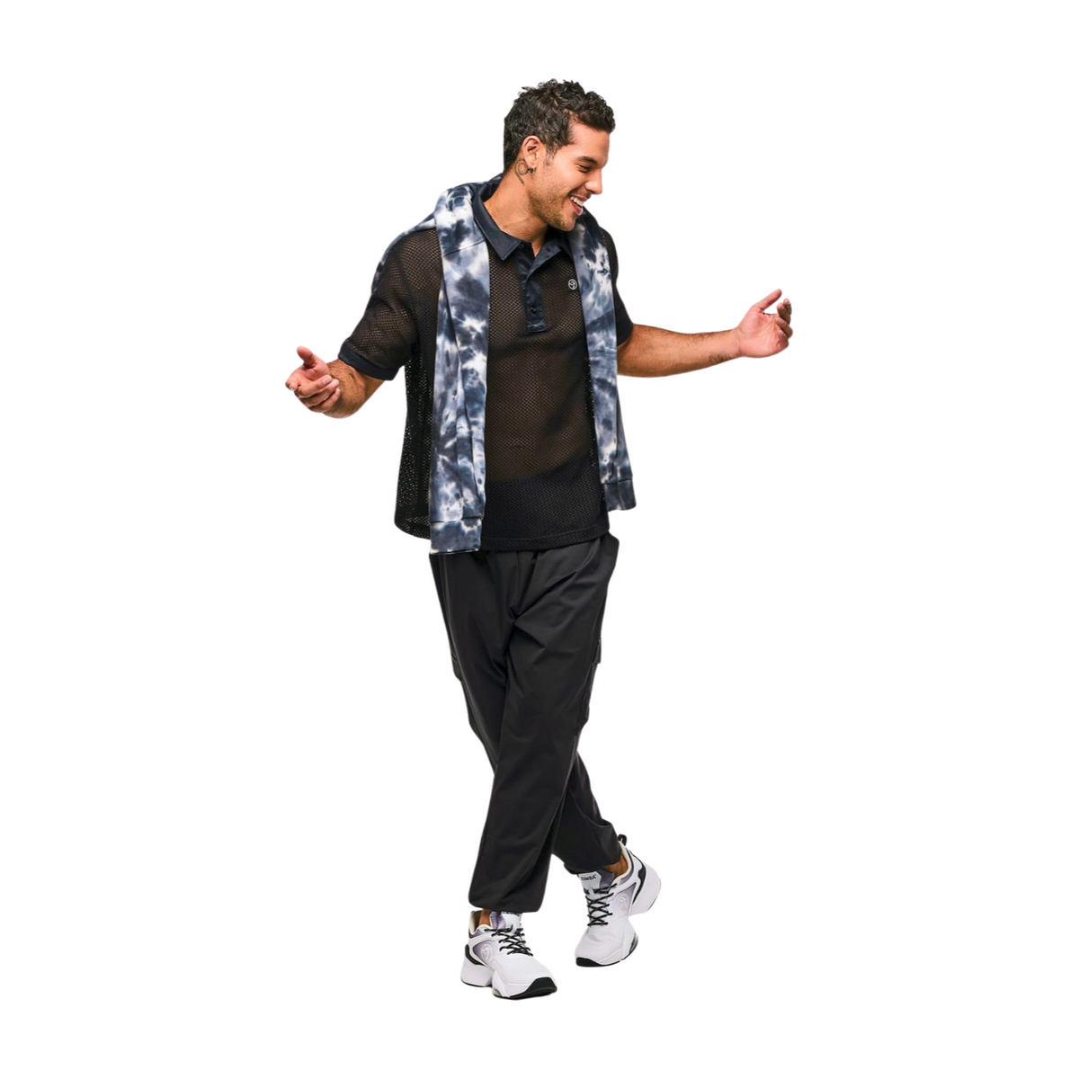 Zumba Basics Pre-Orders – ZumbaShop Australia