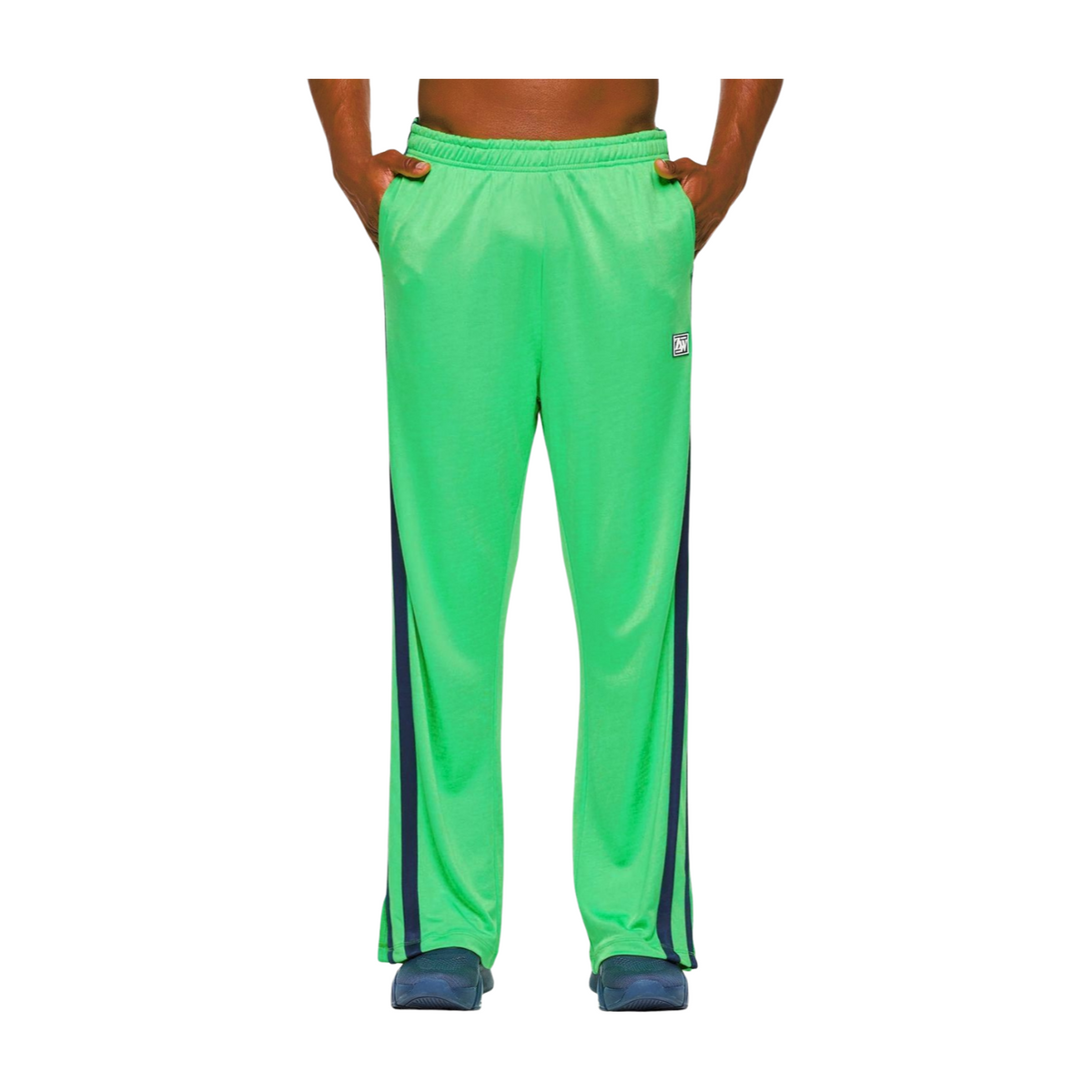Zumba Out Loud Mid Rise Track Pants (Special Order) – ZumbaShop Australia