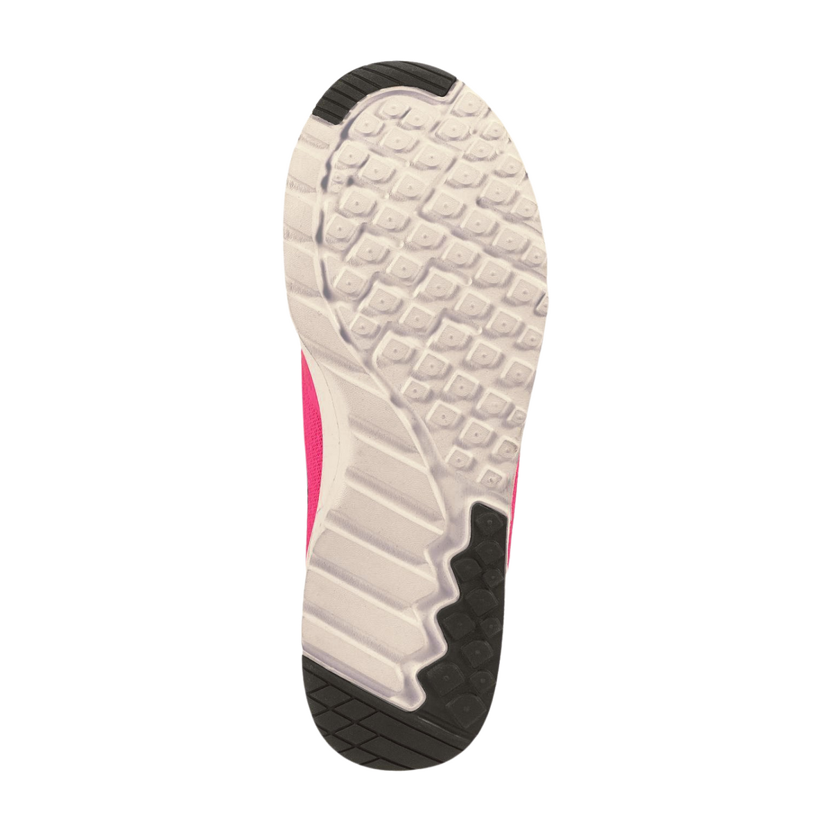 Zumba Air Funk Pink – ZumbaShop Australia