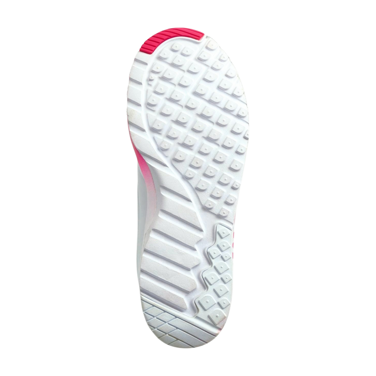 Zumba Air Impress (Special Order) – ZumbaShop Australia