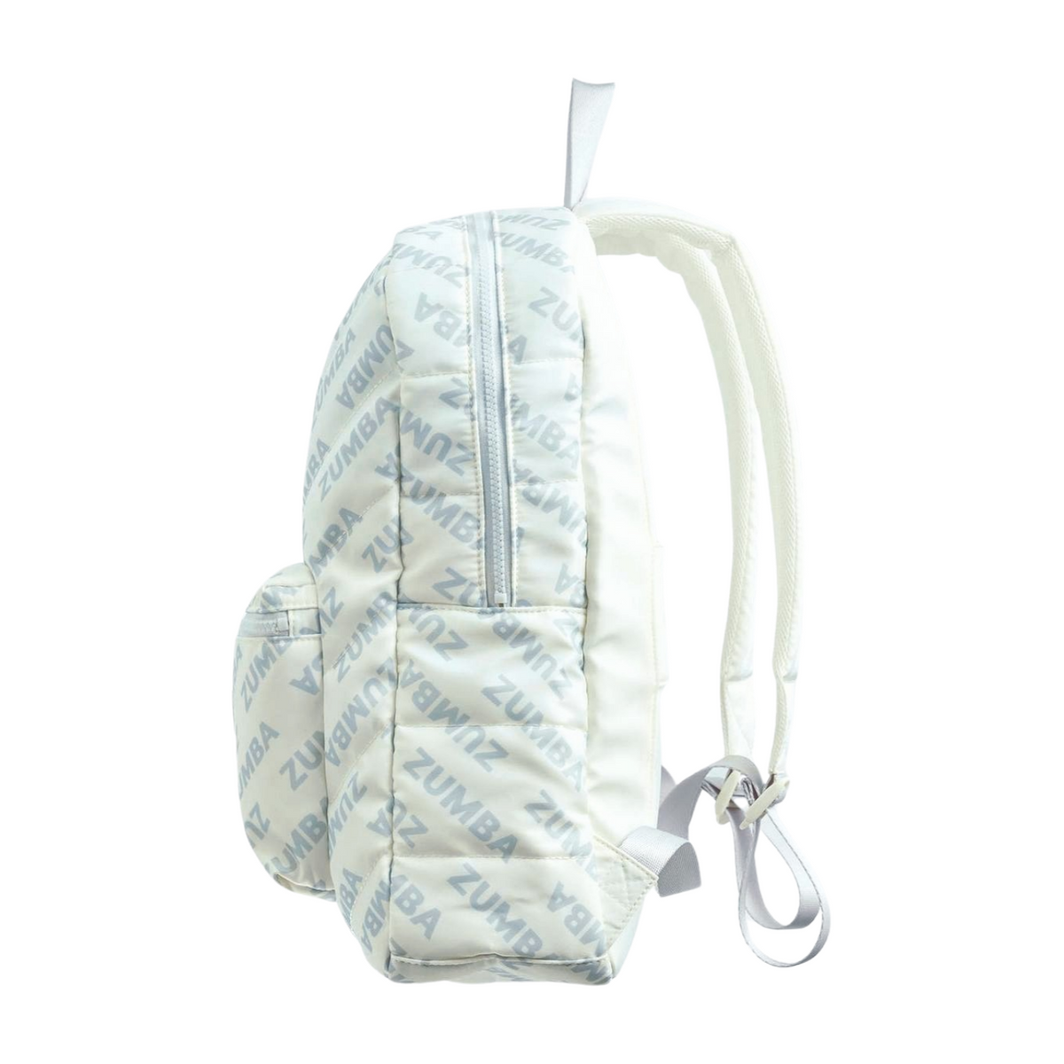 Zumba Core Backpack (Special Order) – ZumbaShop Australia