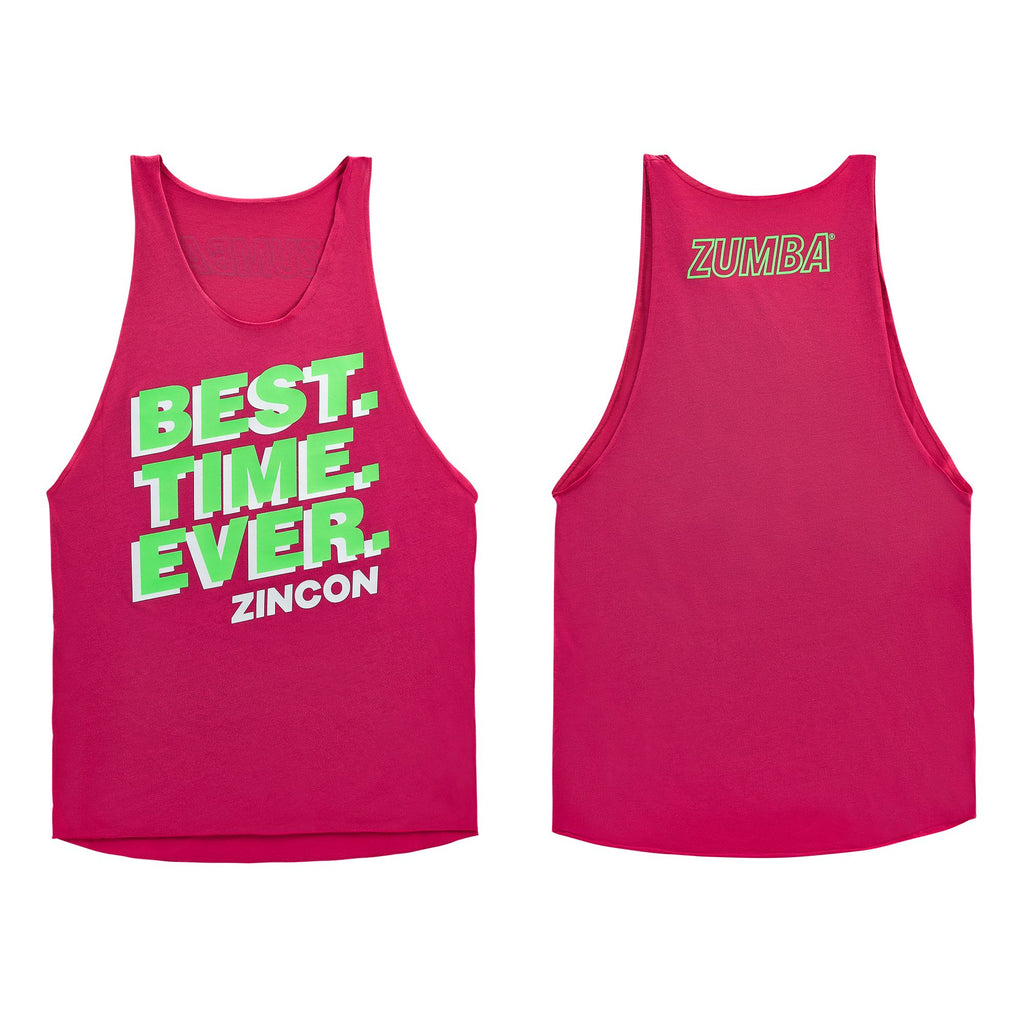 ZIN Sale – ZumbaShop Australia